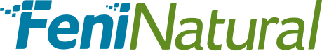 FeniNatural GR Haleon